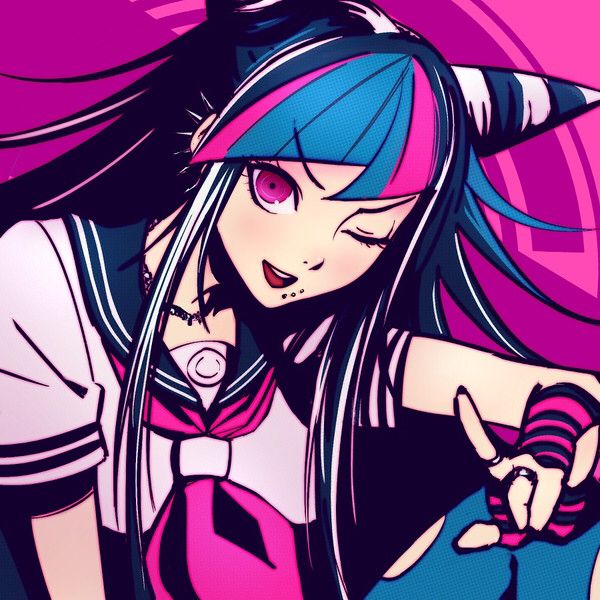 Daily Ibuki #93: METAL | Scrolller
