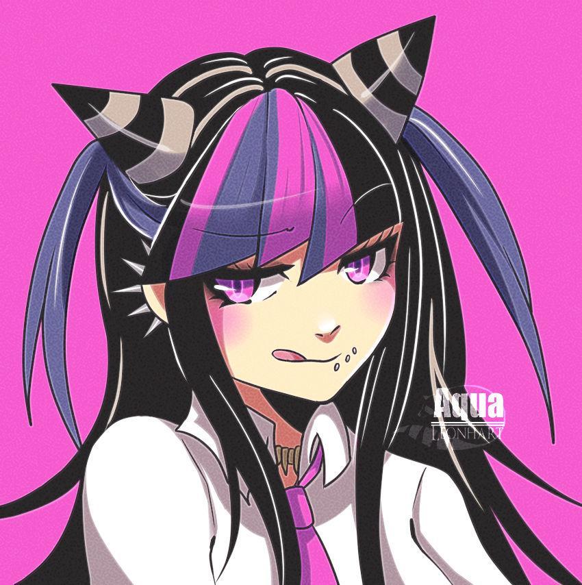 Daily Ibuki Fanart #1 | Scrolller