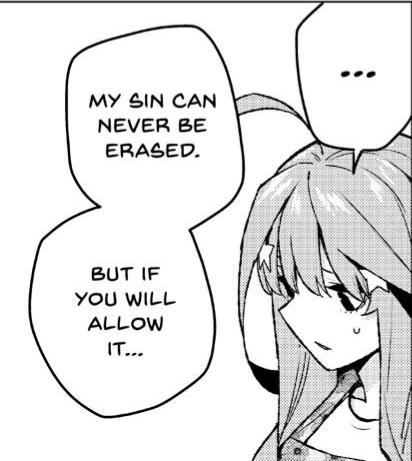 Daily itsuki #442 | Scrolller