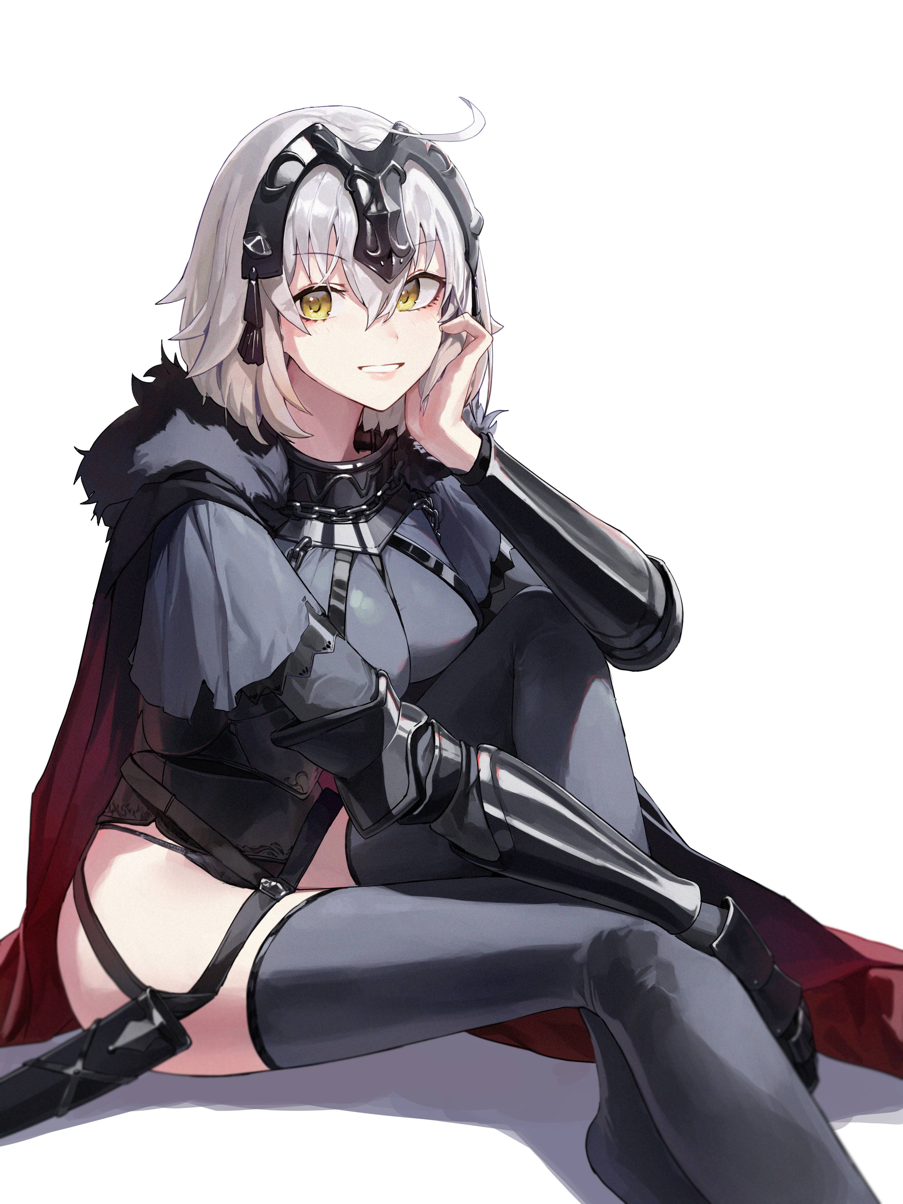 Daily Jalter #389 | Scrolller