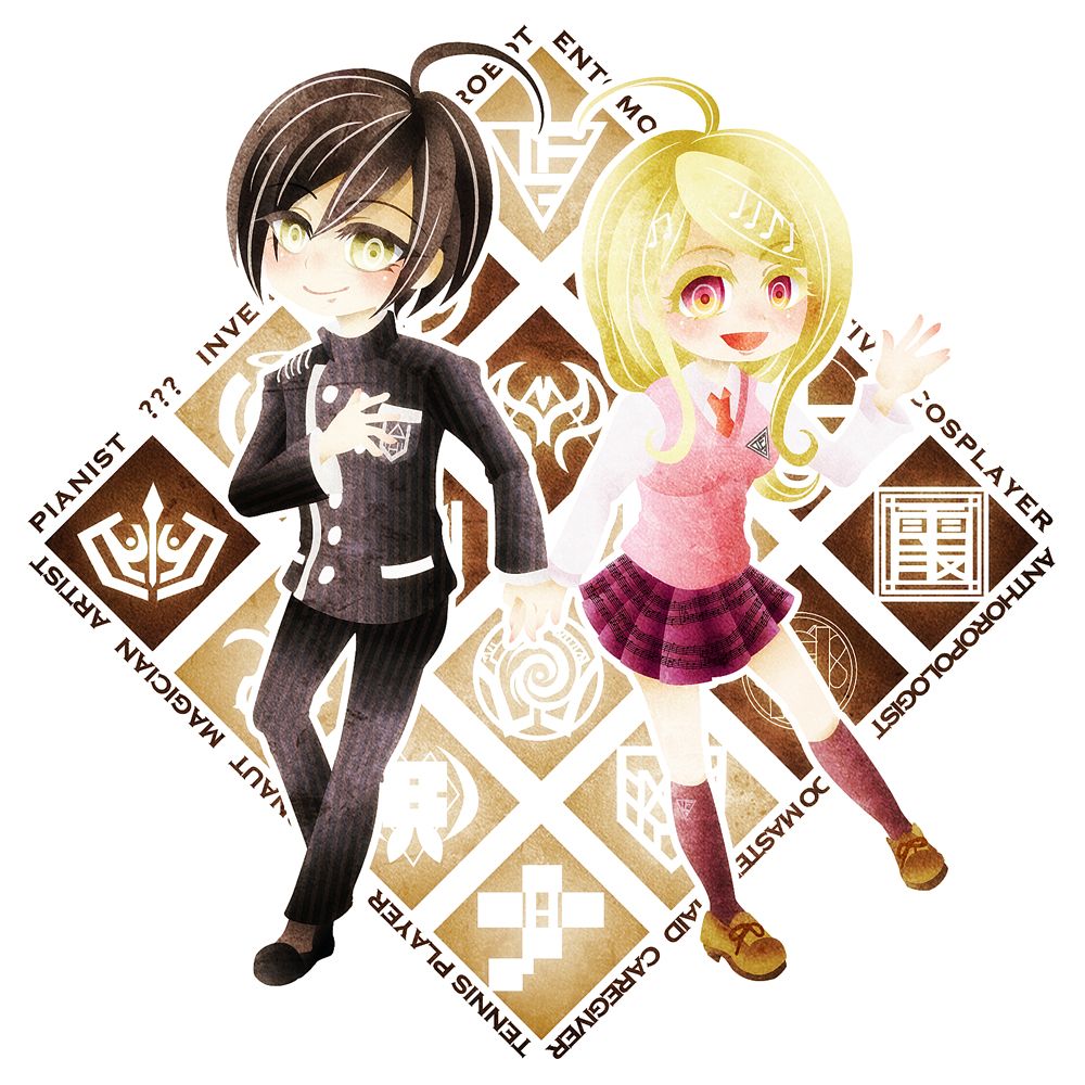 Daily Kaede #285 | Scrolller