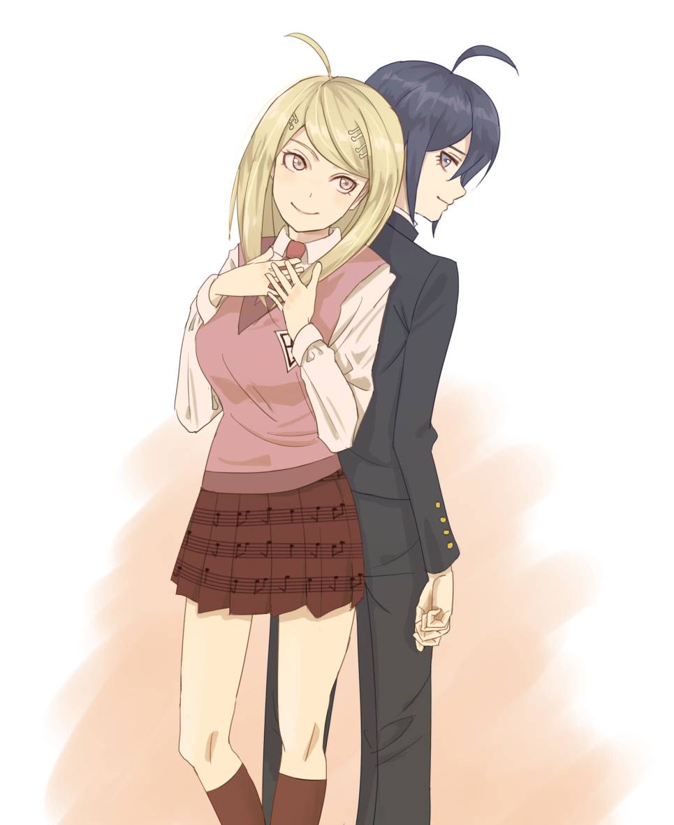 Daily Kaede #291 | Scrolller