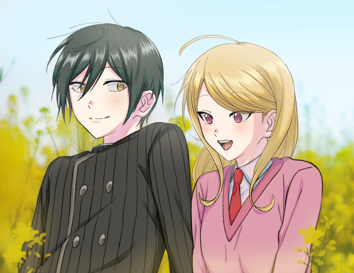 Daily Kaede #326 | Scrolller