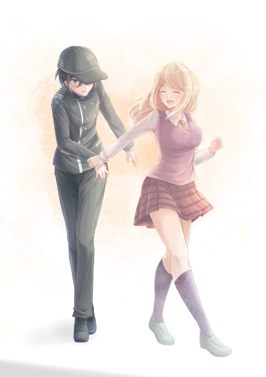 Daily Kaede #333 | Scrolller