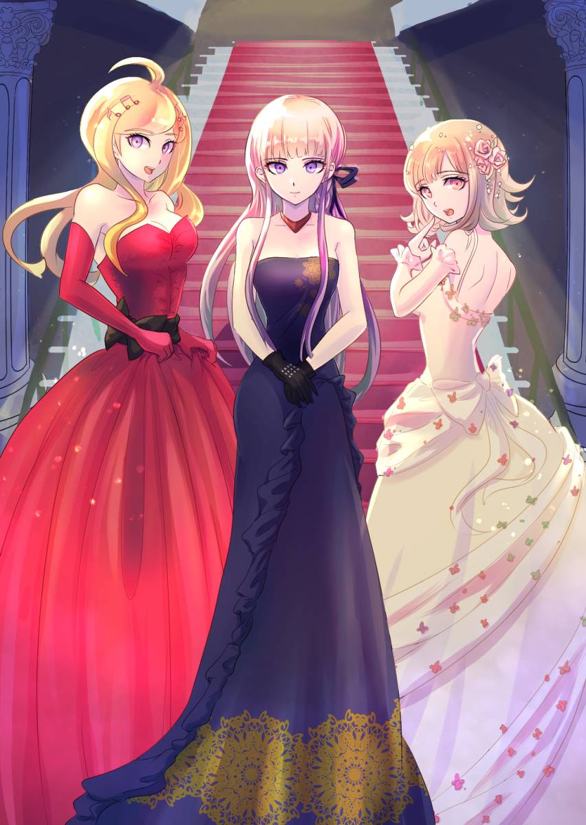 Daily Kaede #359 | Scrolller