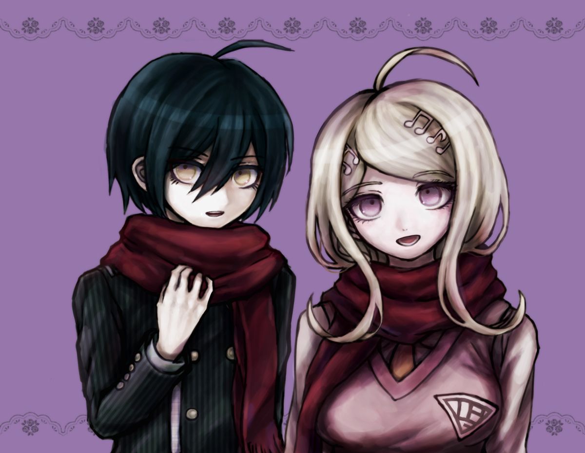 Daily Kaede #379 | Scrolller