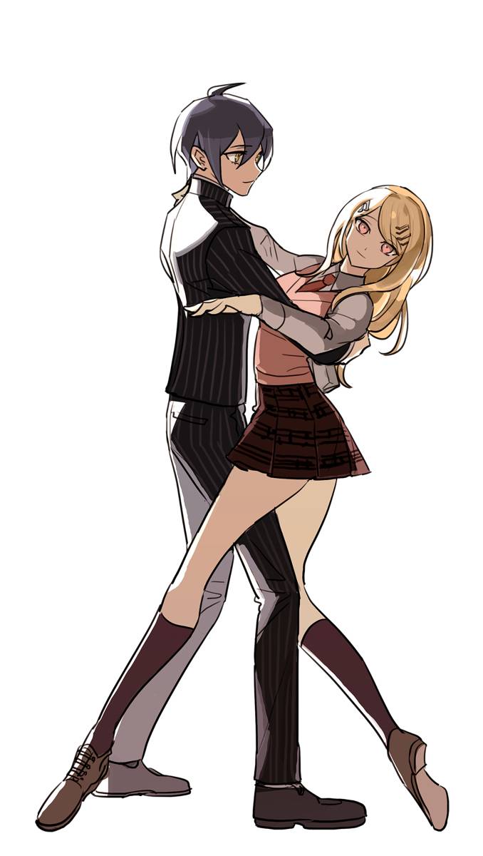 Daily Kaede #408 | Scrolller