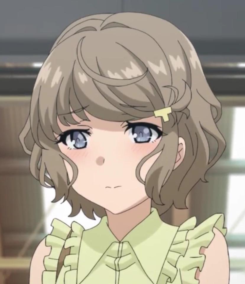 Daily koga #13 | Scrolller