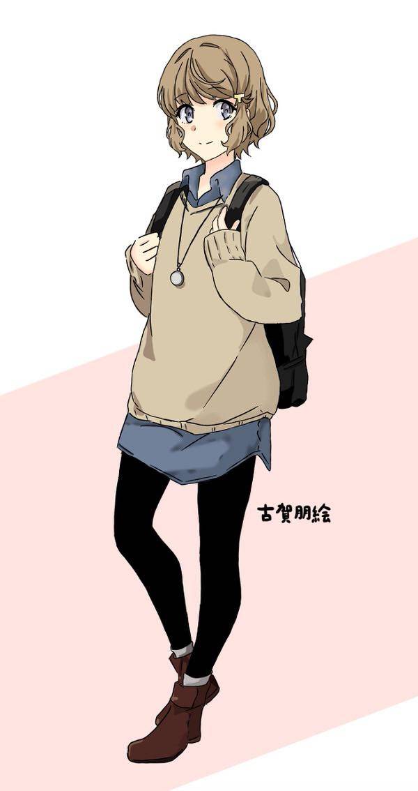 Daily koga #69 (nice) | Scrolller