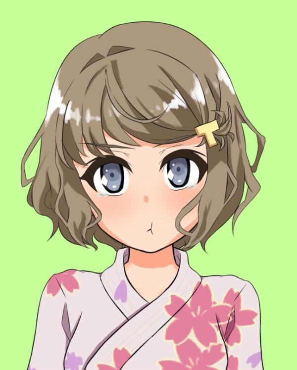 Daily koga #79 | Scrolller