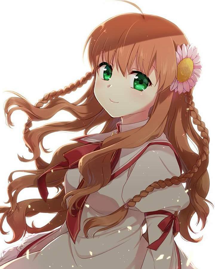 Daily Kotori #11 | Scrolller