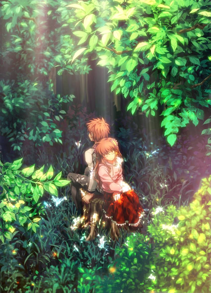 Daily Kotori #18 | Scrolller