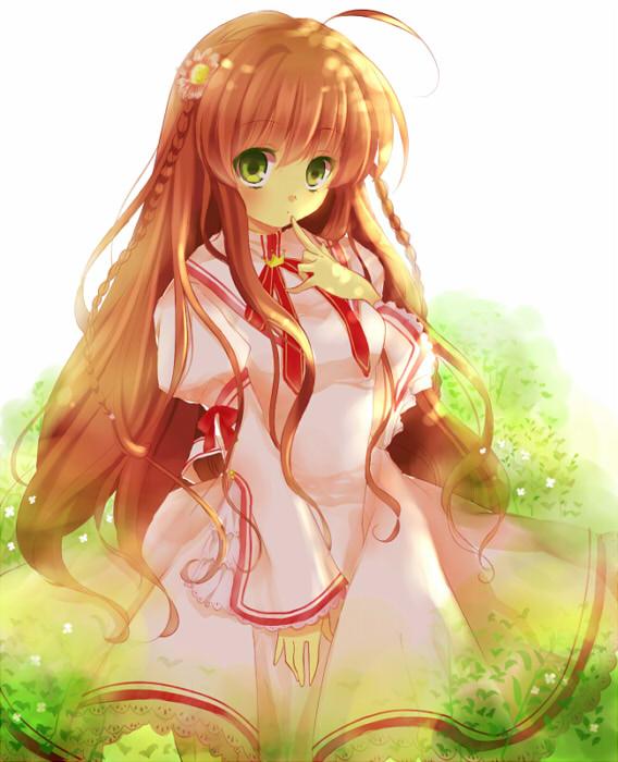 Daily Kotori #62 | Scrolller