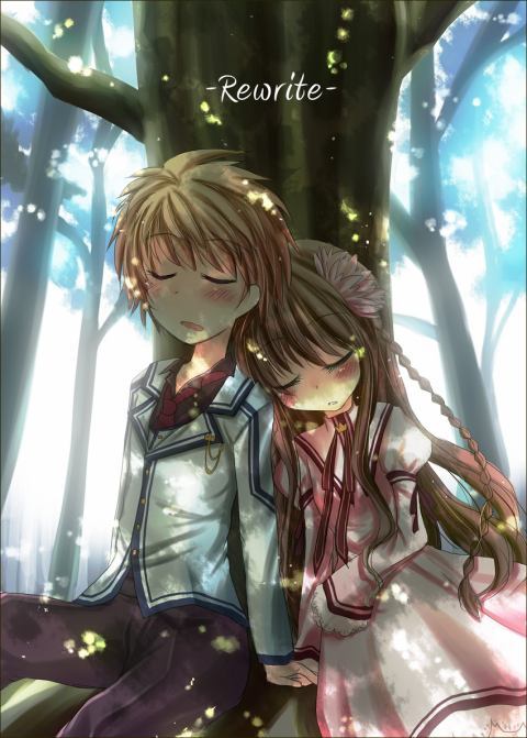 Daily Kotori #79 | Scrolller