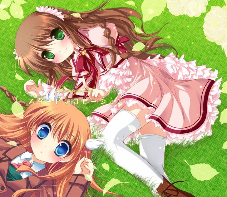 Daily Kotori #99 | Scrolller