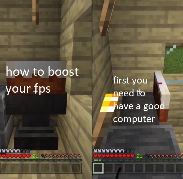 Daily Krunker Meme #21 | Scrolller