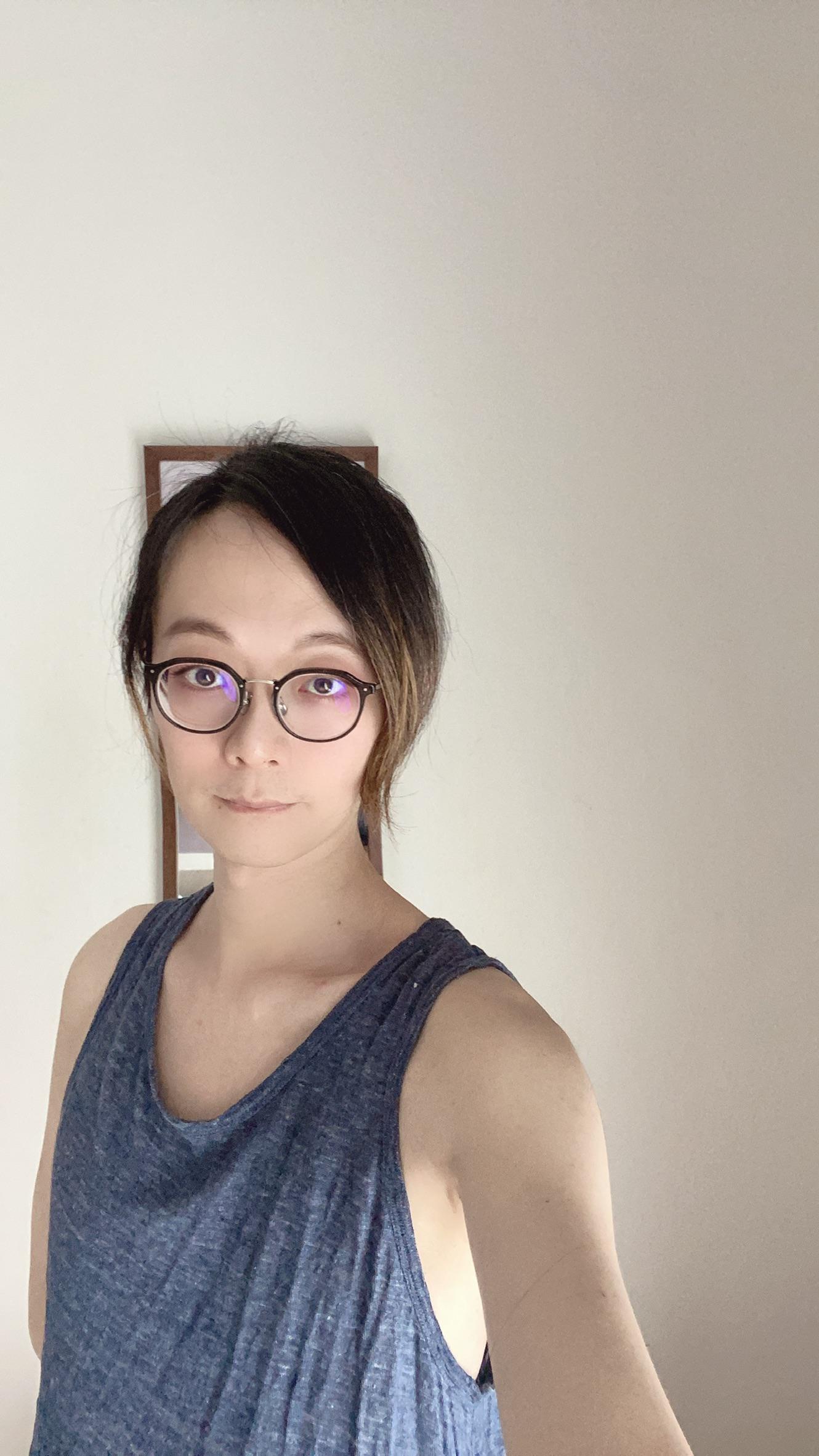 Daily Look Scrolller