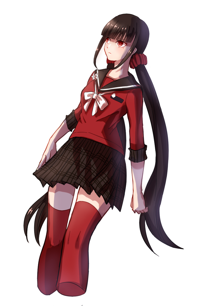 Daily Maki #466 | Scrolller