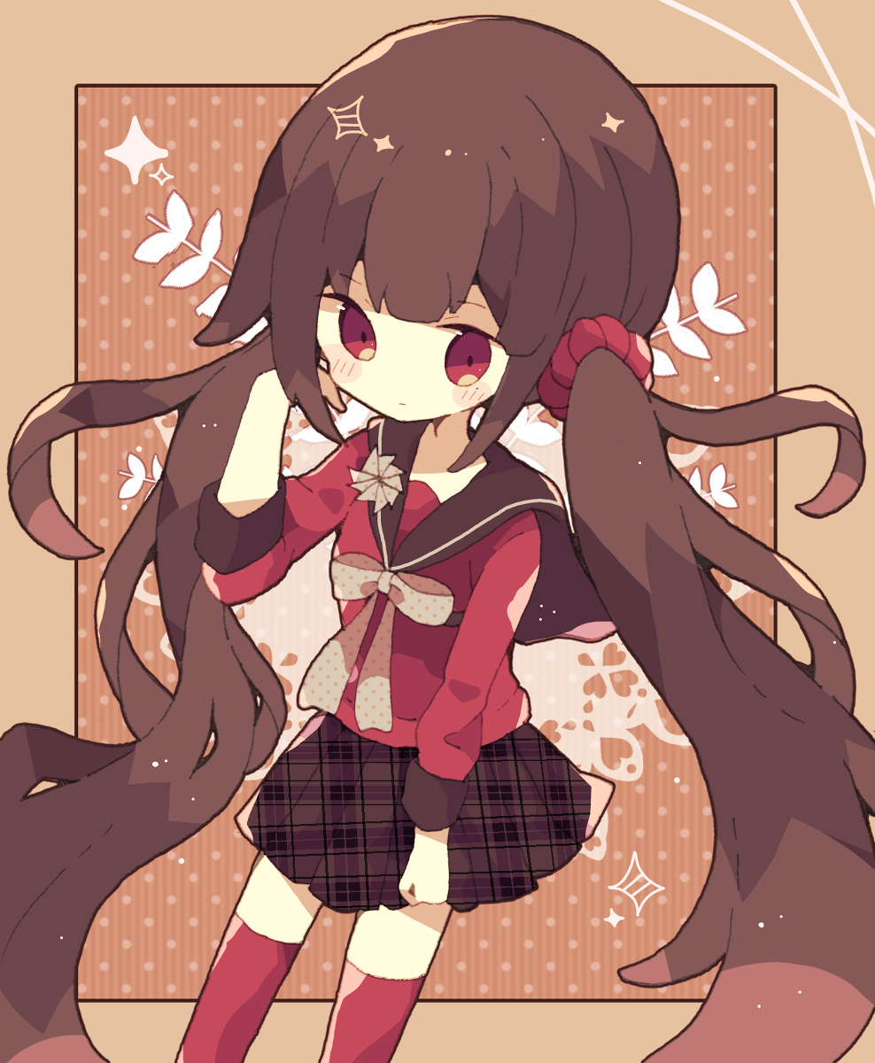 Daily Maki #527 | Scrolller