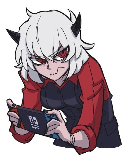 Daily Malina #296 | Scrolller