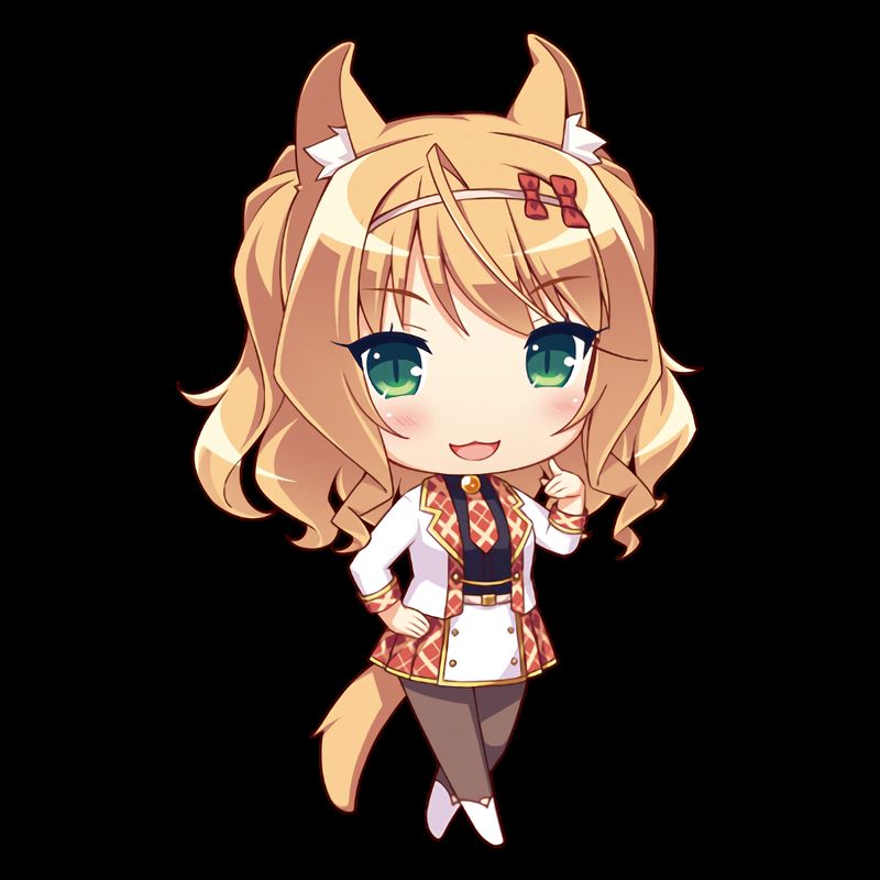 Daily Maple 🍁 Day 73 | Scrolller