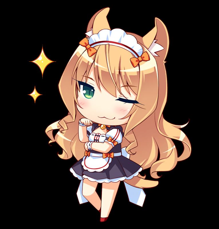 Daily Maple 🍁 Day 8 | Scrolller