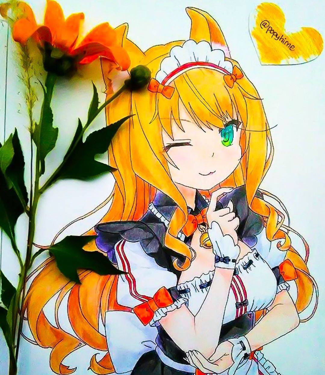 Daily Maple 🍁 Day 9 | Scrolller