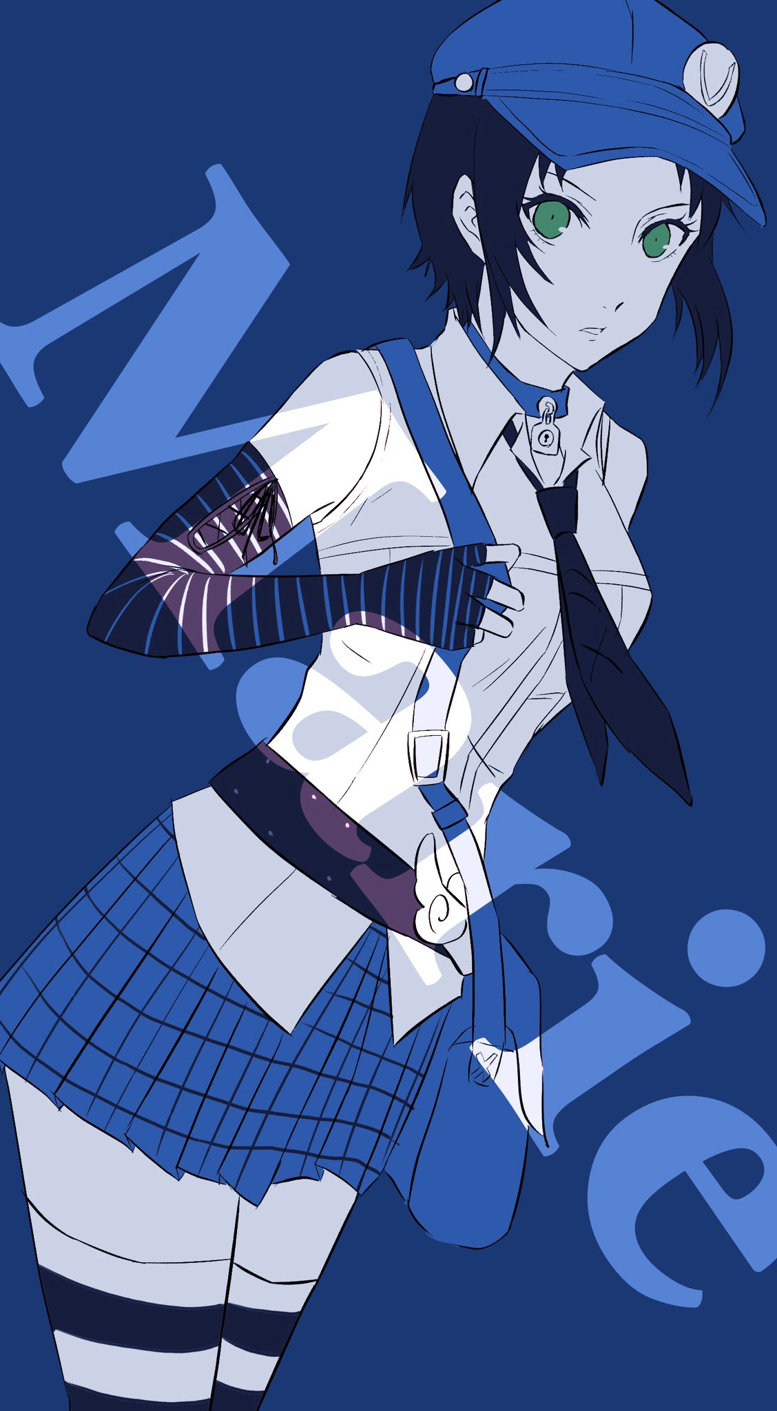 Daily Marie #102 | Scrolller