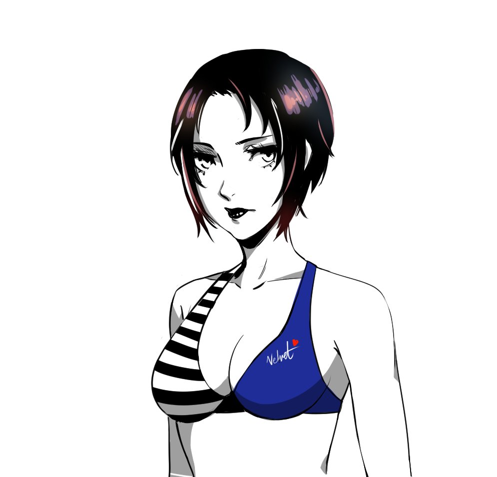 Daily Marie #63 | Scrolller