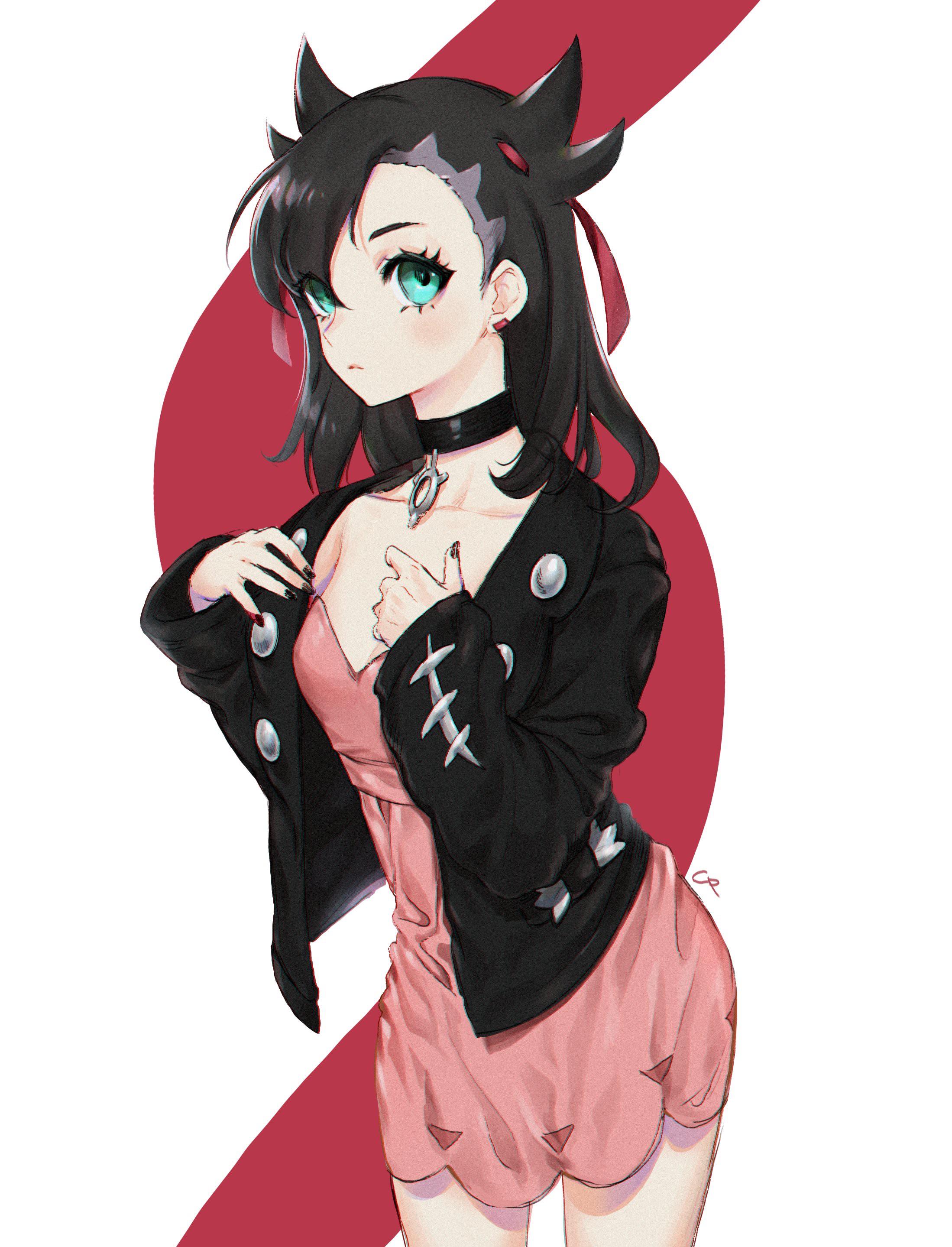 Daily Marnie #142 | Scrolller