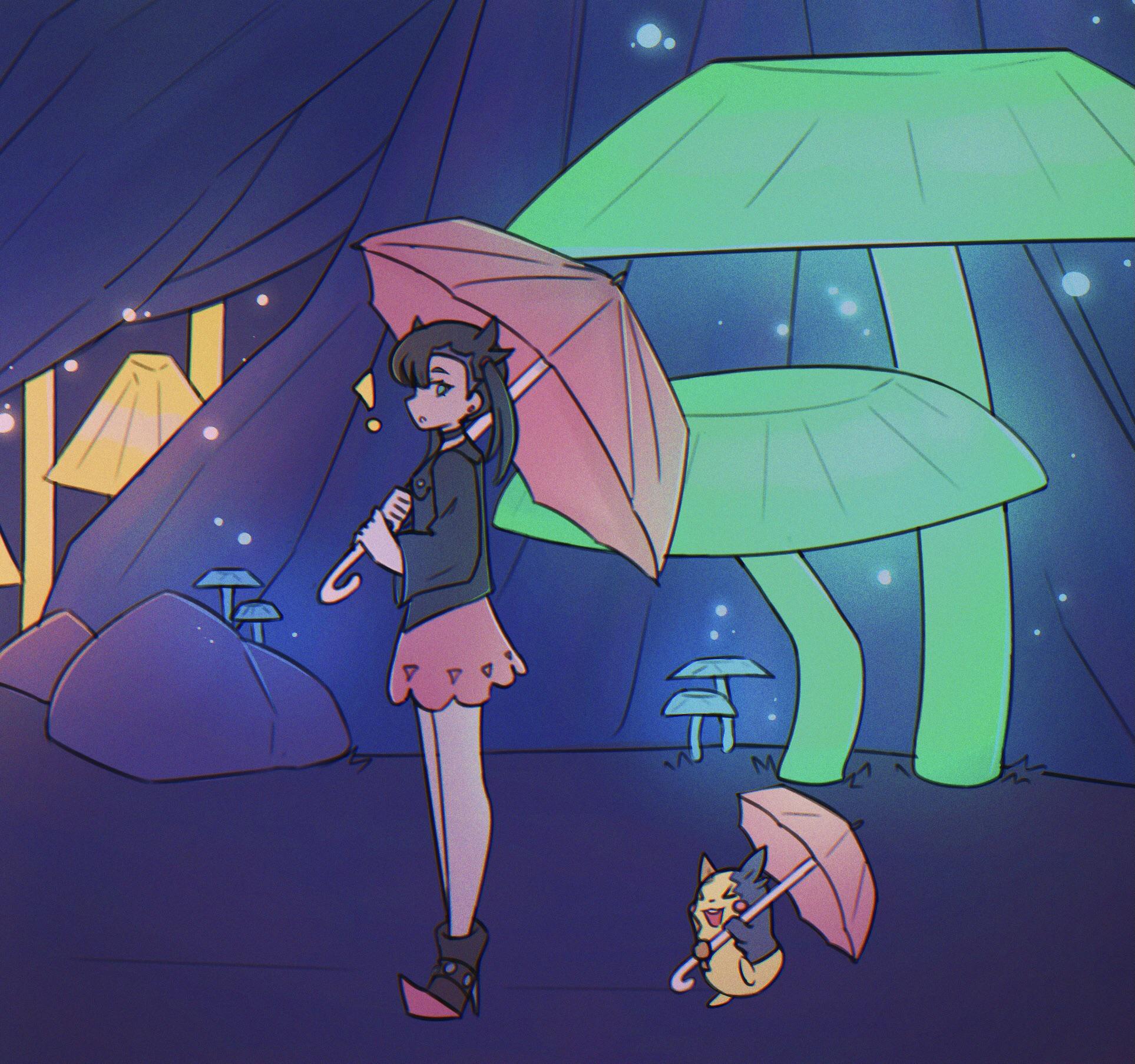 Daily Marnie #400 | Scrolller