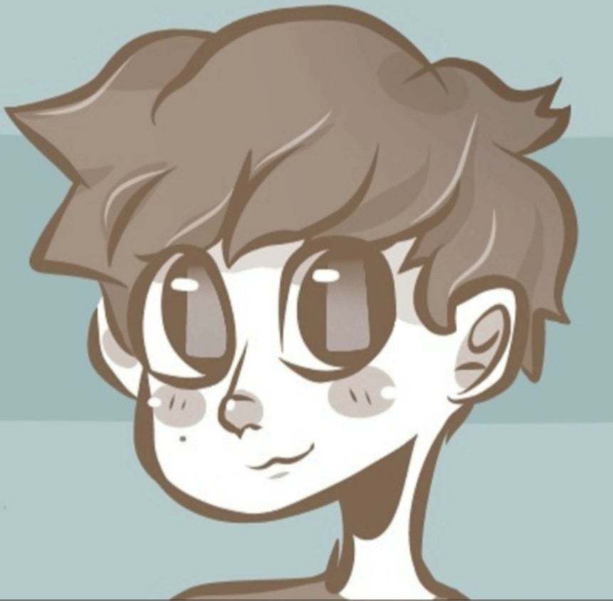 Daily maxin, day 85 | Scrolller