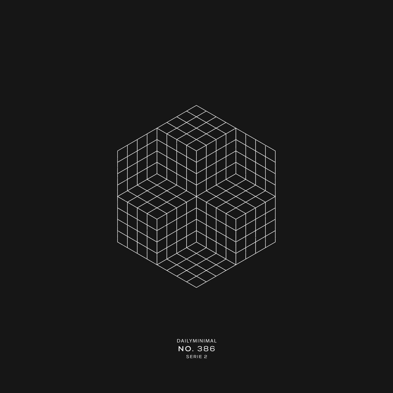 DAILY MINIMAL | Scrolller