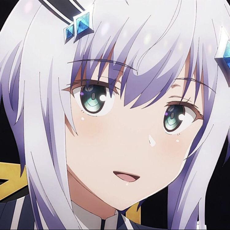 Daily Misha #91 | Scrolller