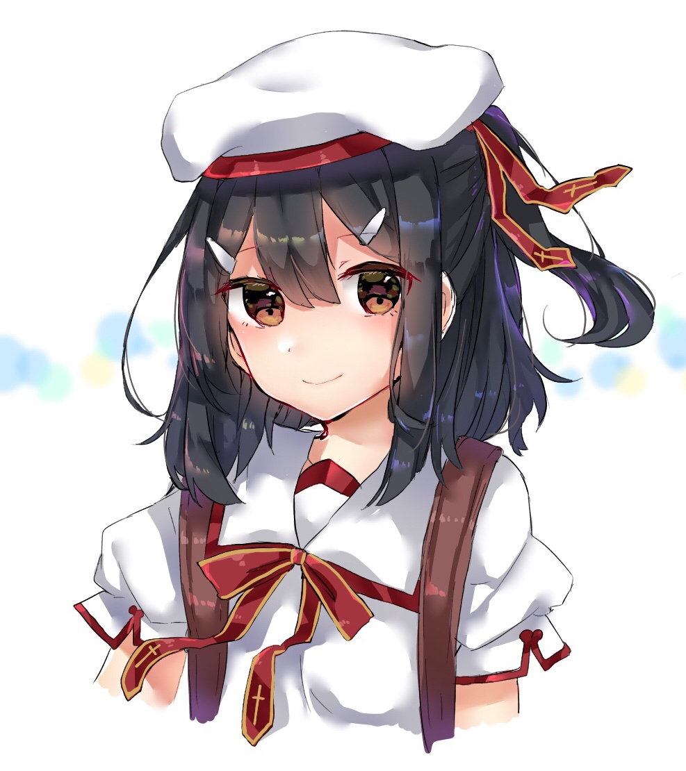 Daily Miyu #68 | Scrolller