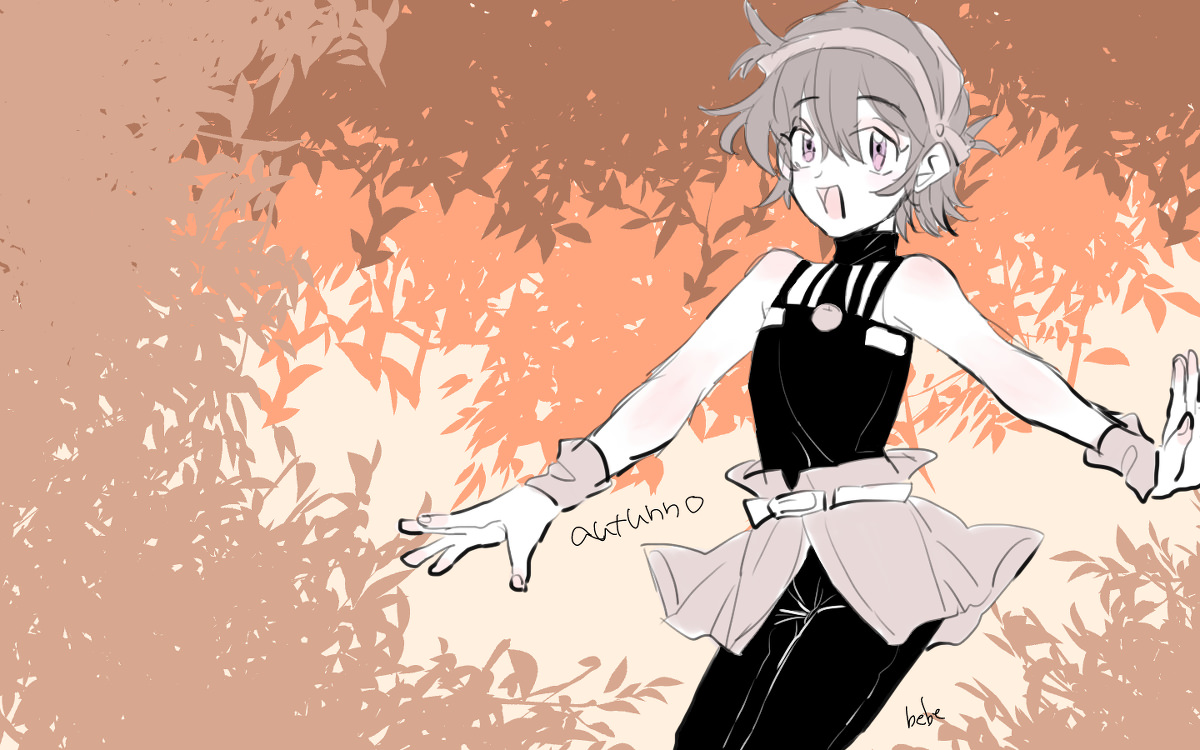 Daily Narancia 211 Scrolller