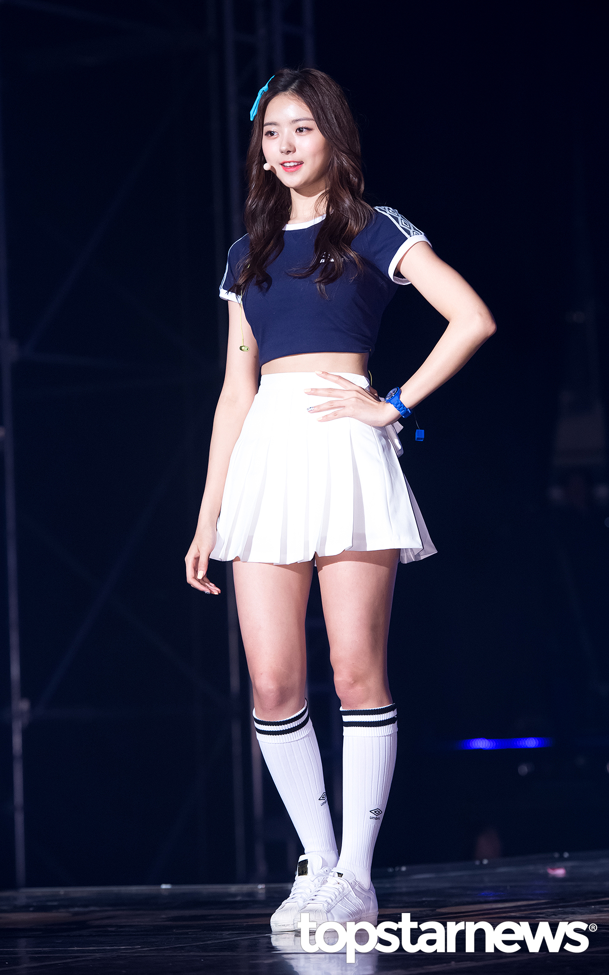 Daily Nayoung #31 | Scrolller