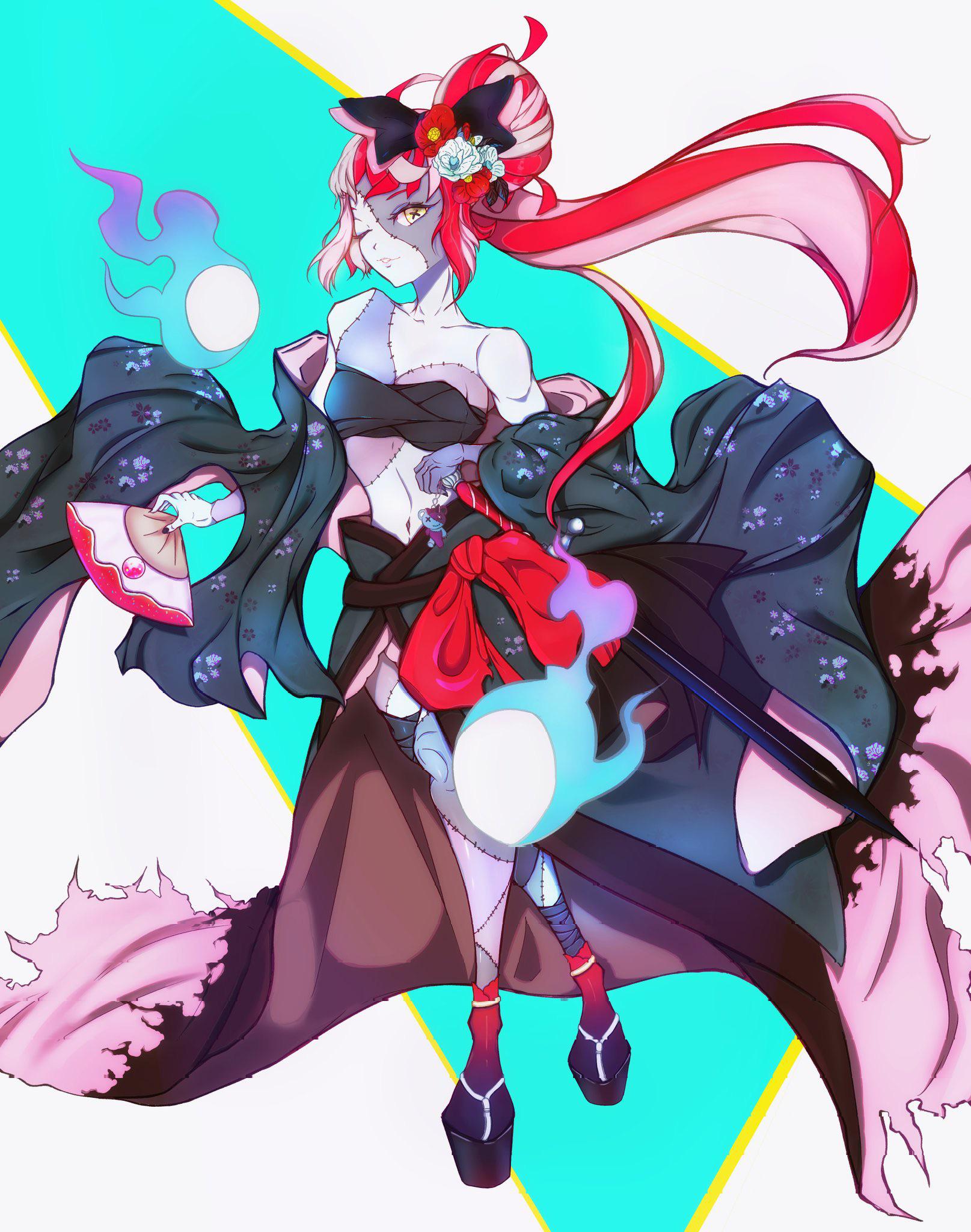 Daily Ollie #36 (by:@13_paradox) | Scrolller