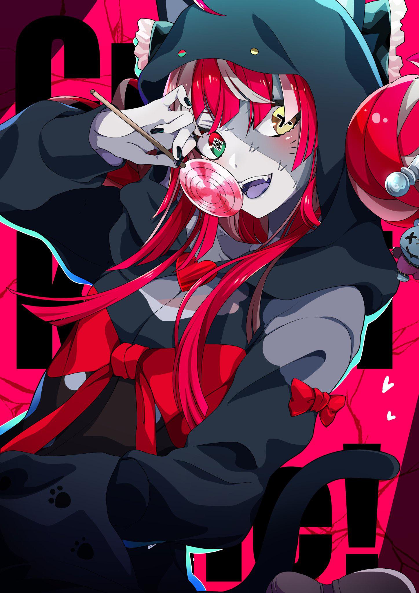 Daily Ollie #81 (@keiichi_itsuki) | Scrolller