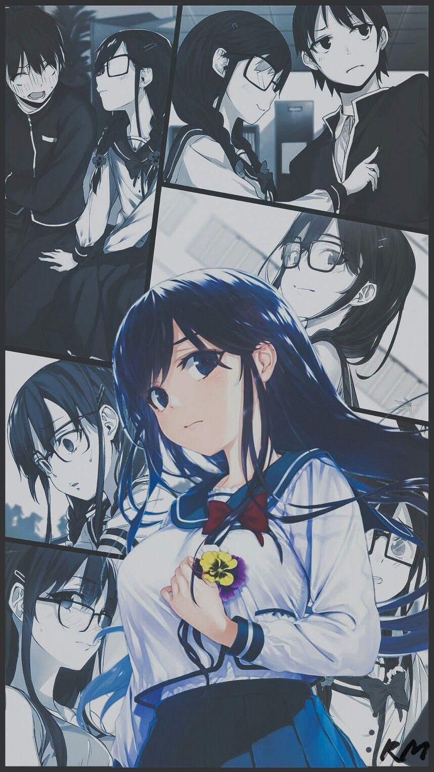 Daily Pansy #151 | Scrolller