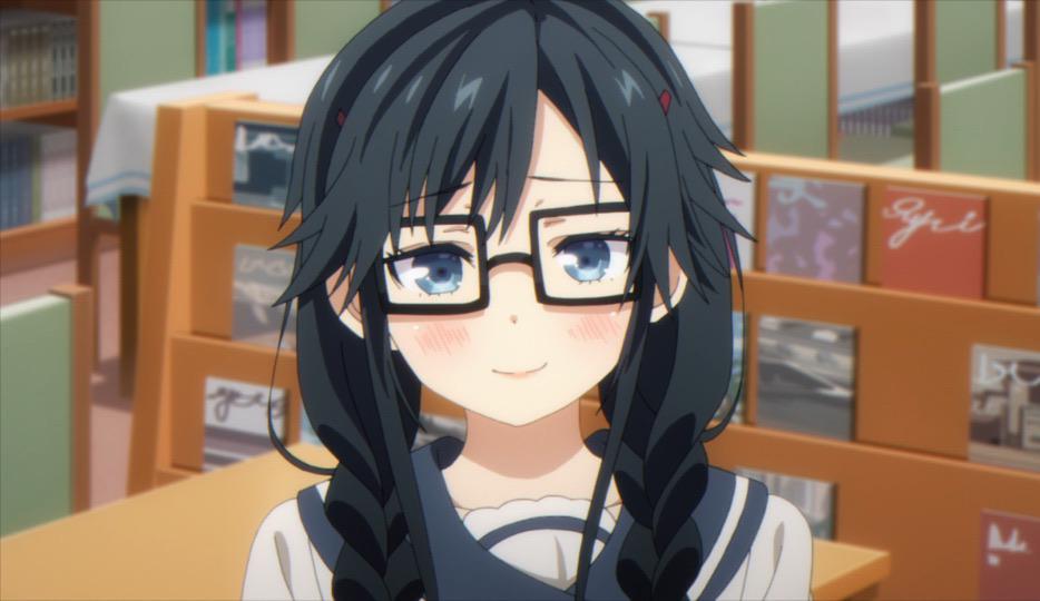 Daily Pansy #166 | Scrolller