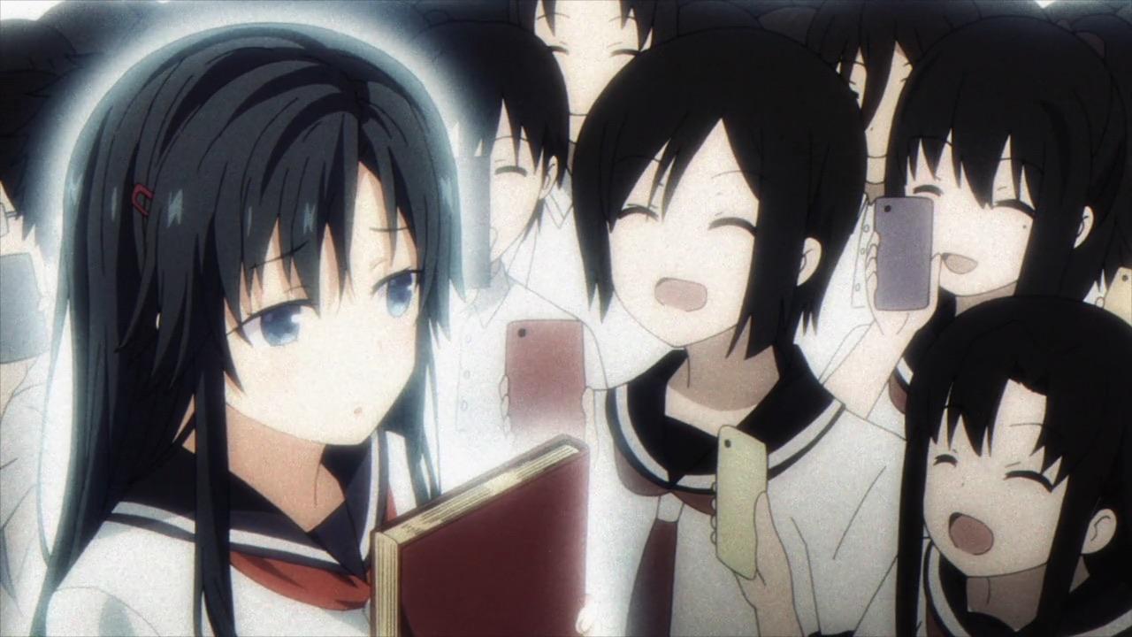 Daily Pansy #87 | Scrolller