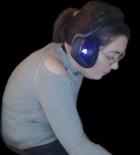 daily posture check lads, stand up straight | Scrolller