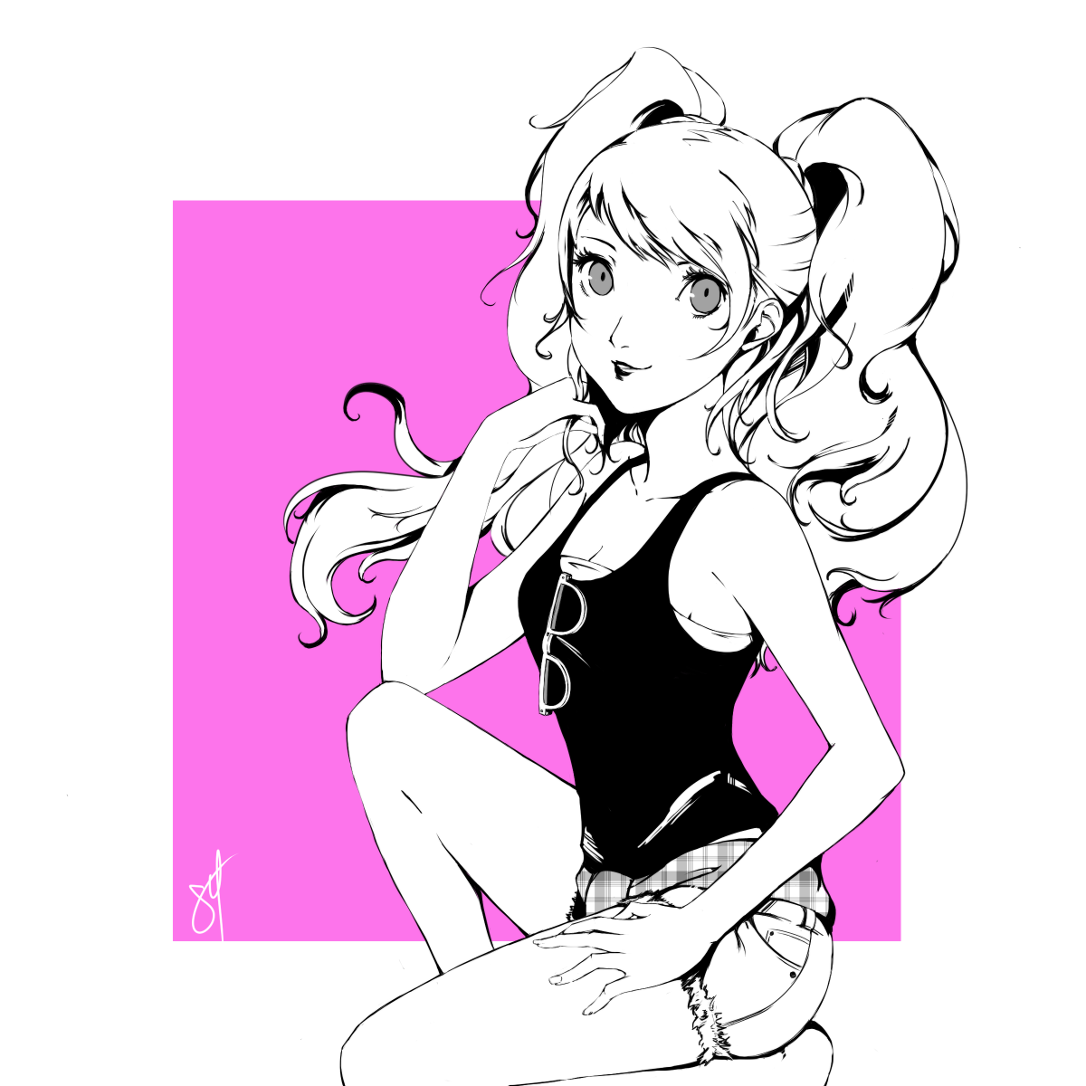 Daily Risette #104 | Scrolller