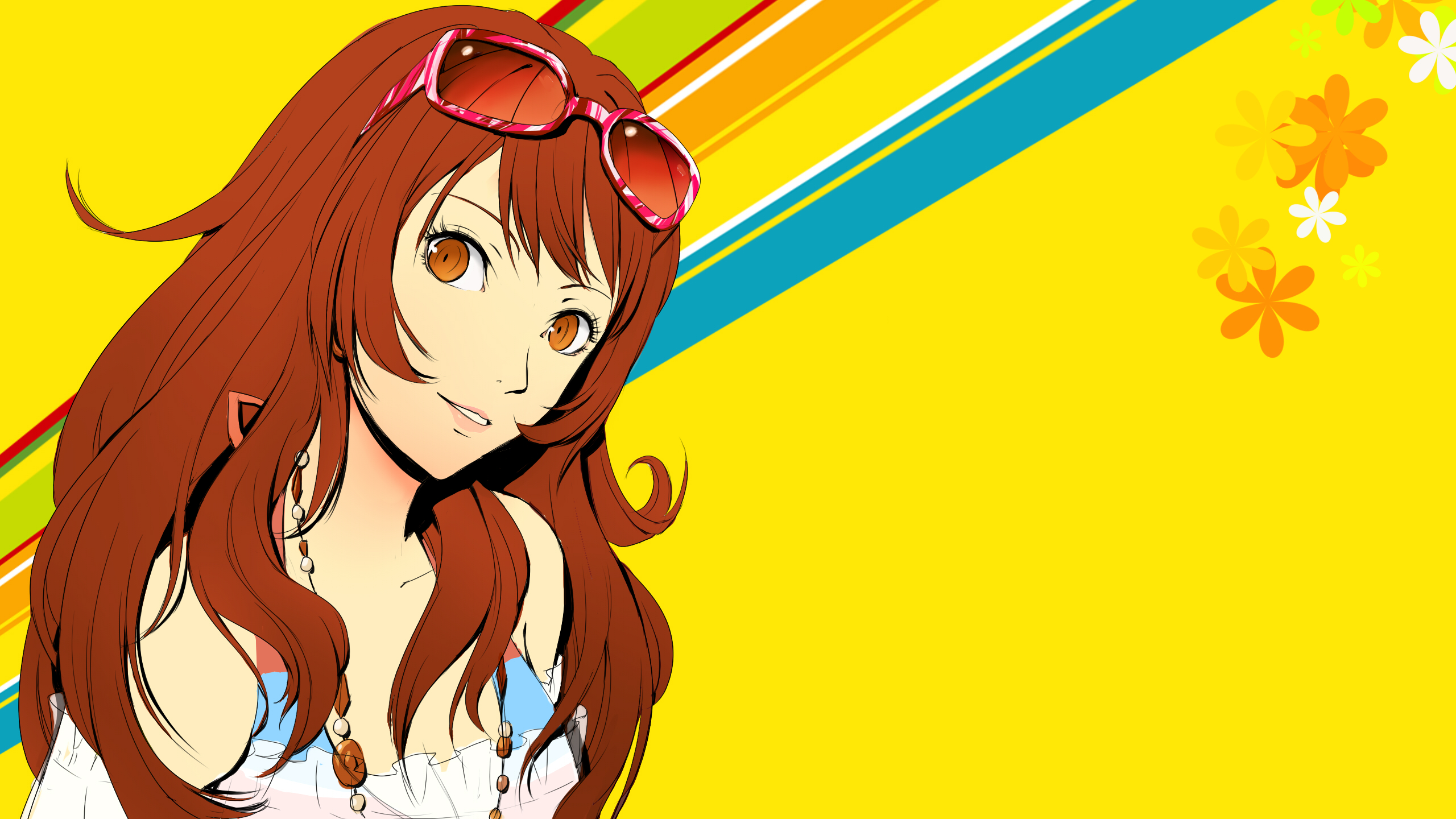 Daily Risette #115 | Scrolller