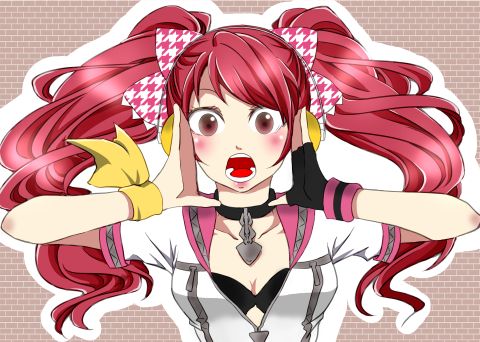 Daily Risette #181 | Scrolller