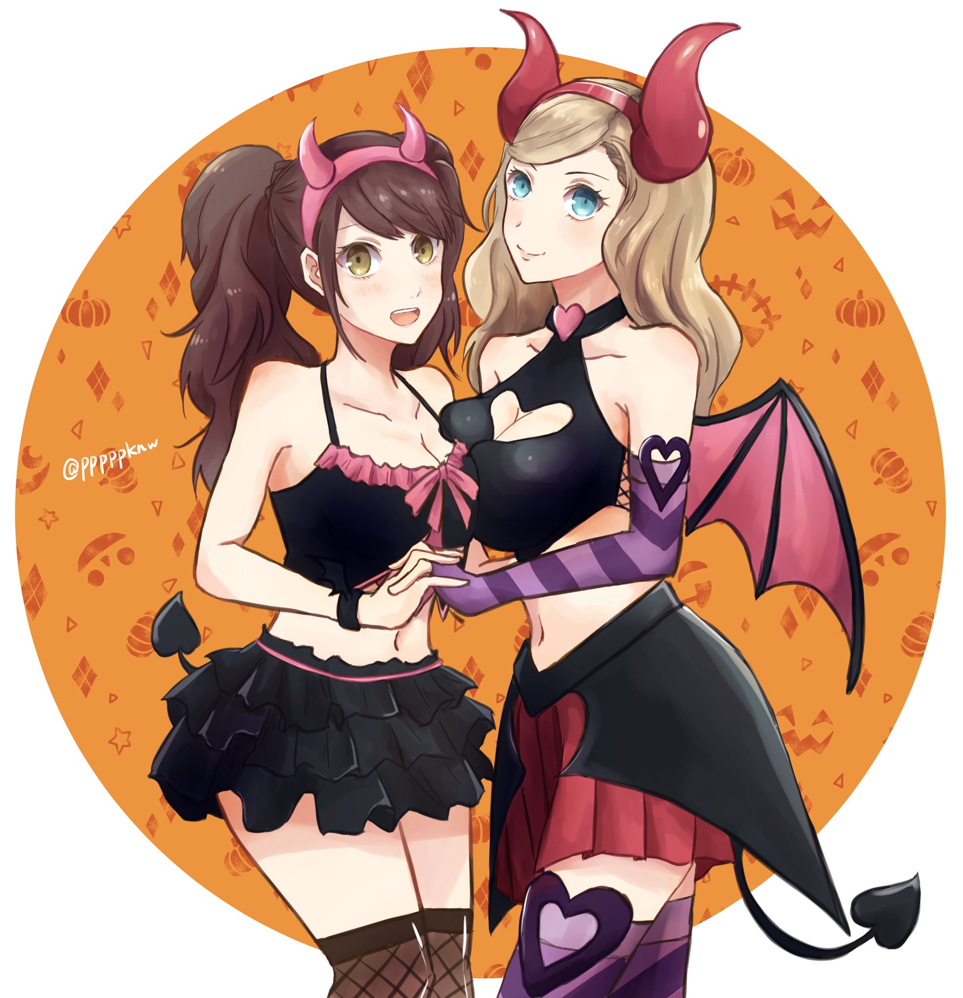 Daily Risette #220 | Scrolller