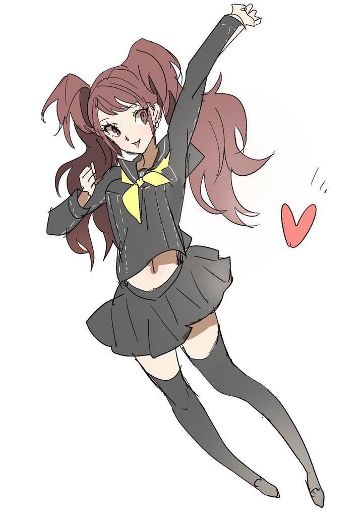 Daily Risette #259 | Scrolller