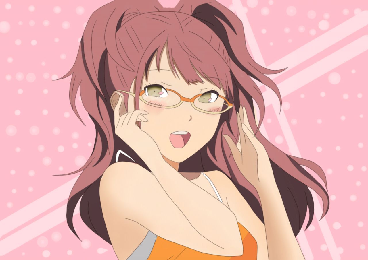 Daily Risette #26 | Scrolller