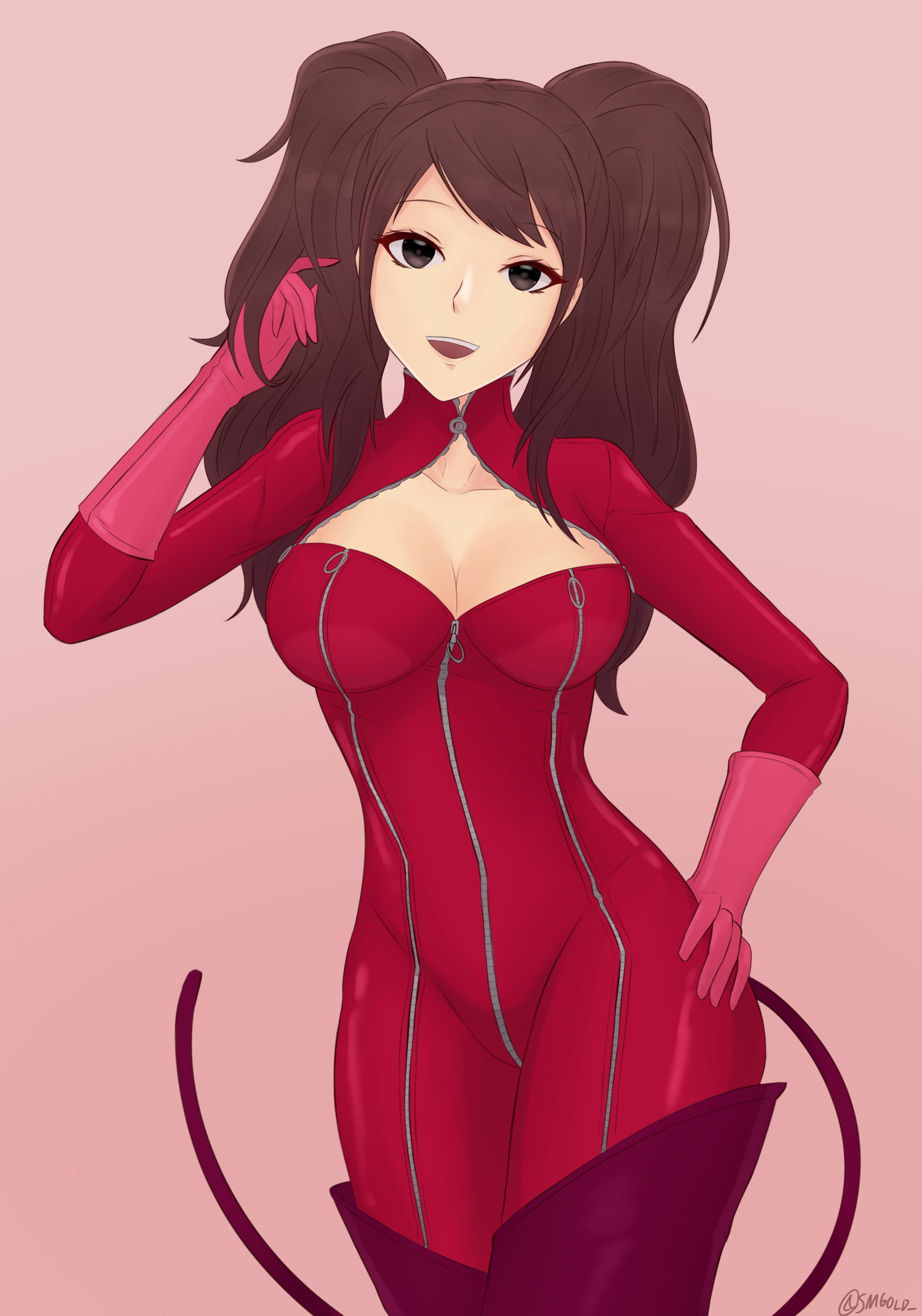 Daily Risette #279 | Scrolller